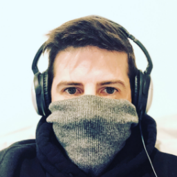 Kenneth Rowe - Webflow